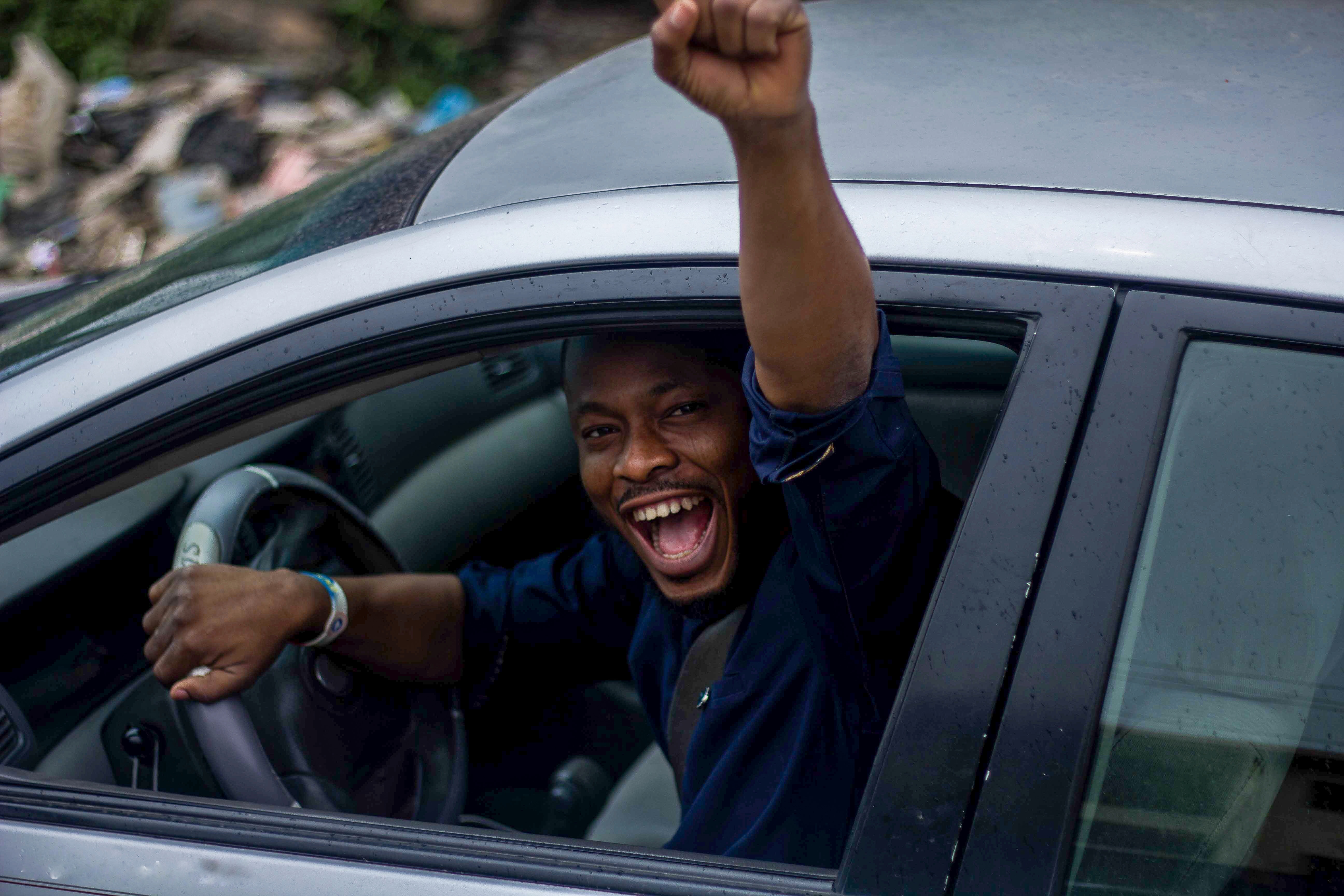 Spanish Driving Tests: Formats and Preparation Guidelines